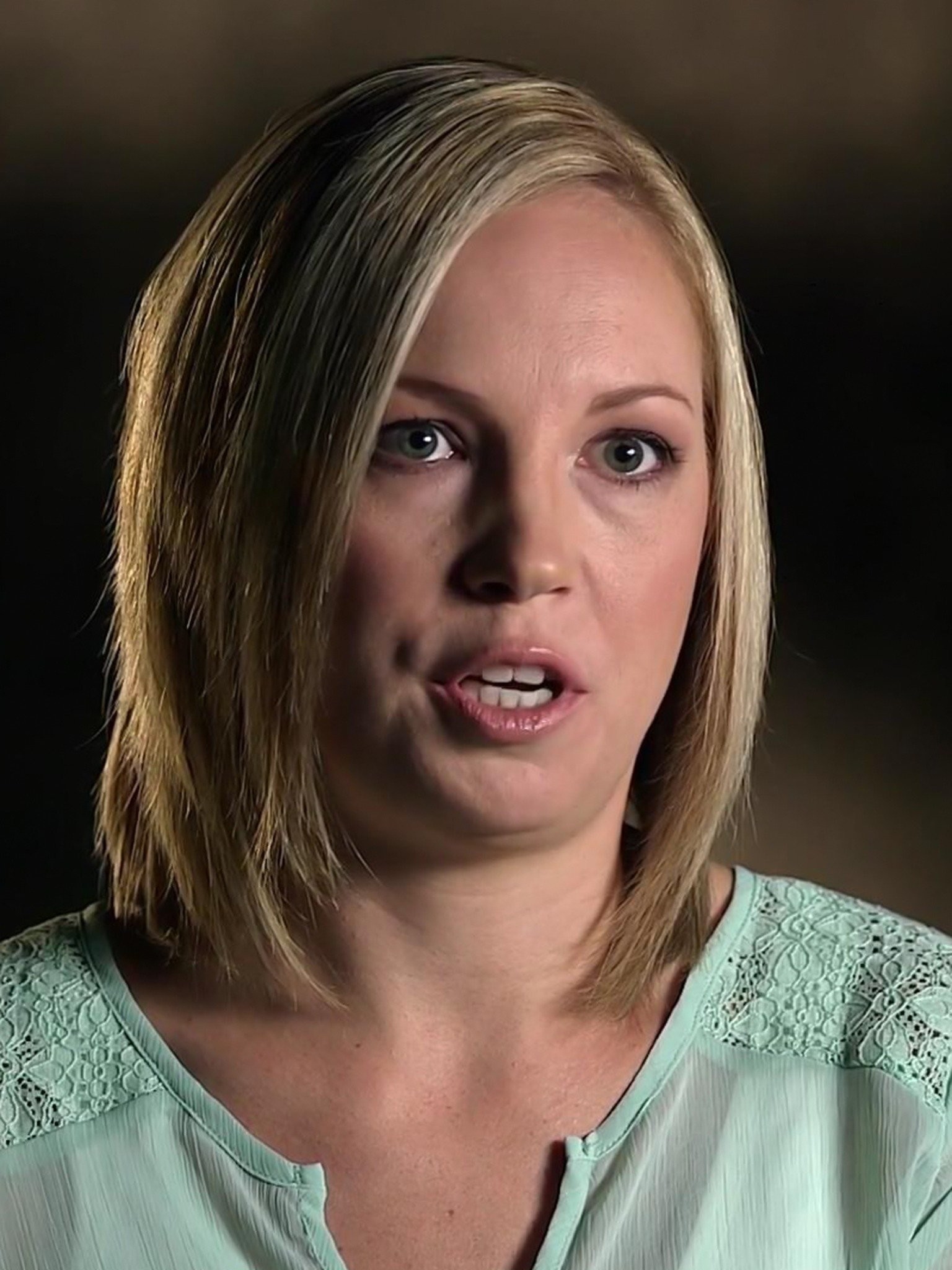 Evil Intent Pictures | Rotten Tomatoes