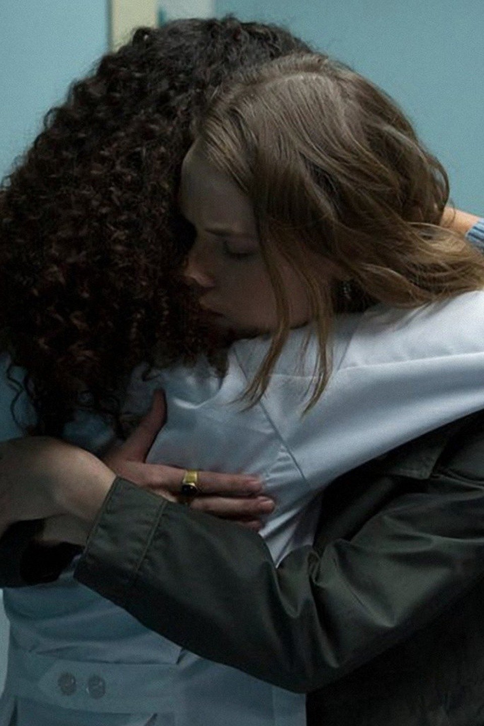 Aisha Pictures - Rotten Tomatoes