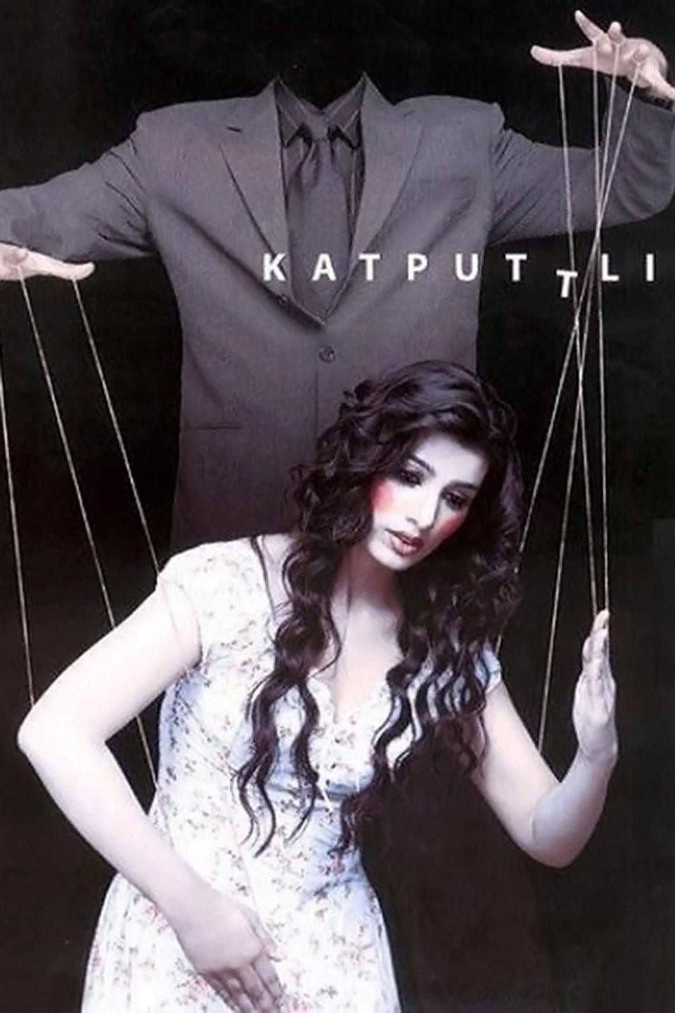 Katputtli Pictures | Rotten Tomatoes