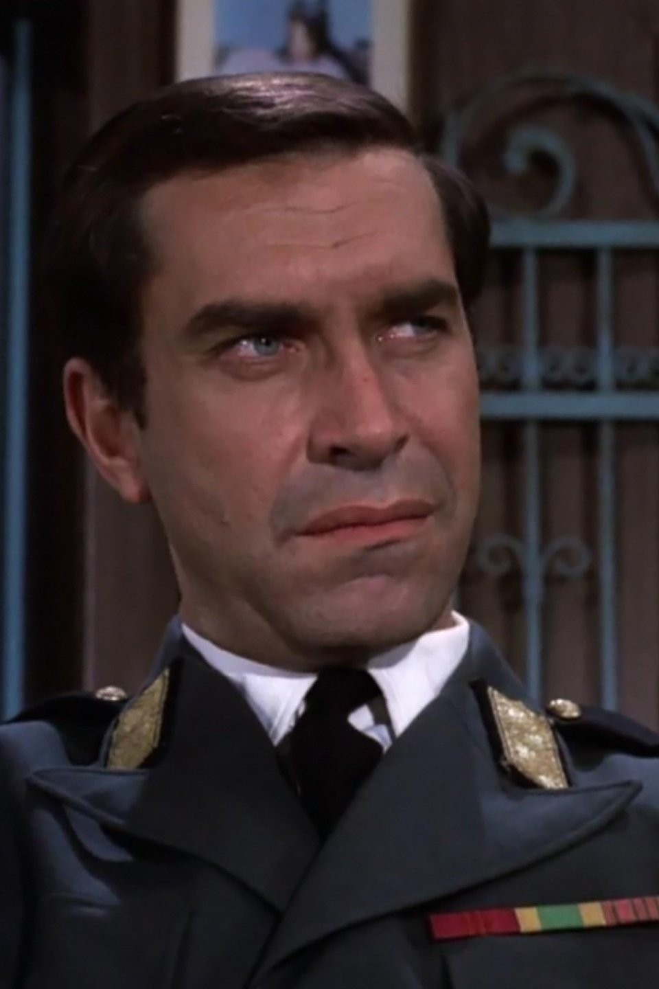 Doomsday Pictures | Rotten Tomatoes