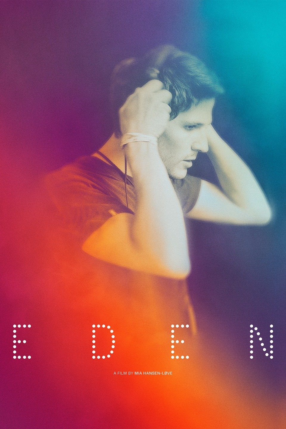 Eden | Rotten Tomatoes