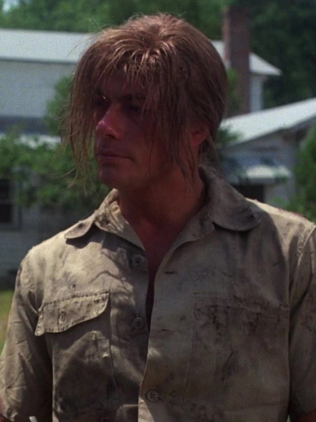 Terrie Batson's Instagram, Twitter & Facebook on IDCrawl