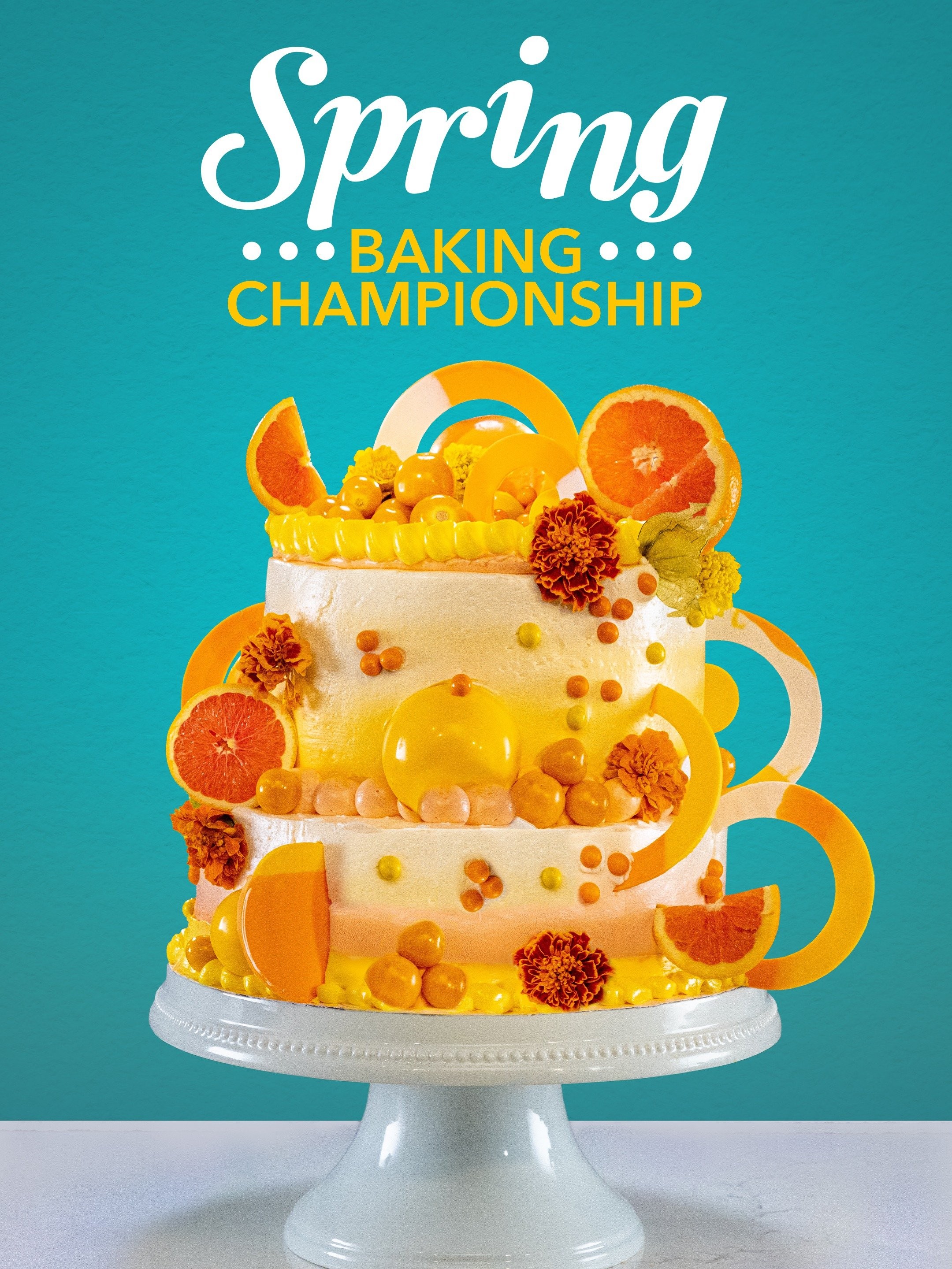 Dancing Cows Pictures | Rotten Tomatoes