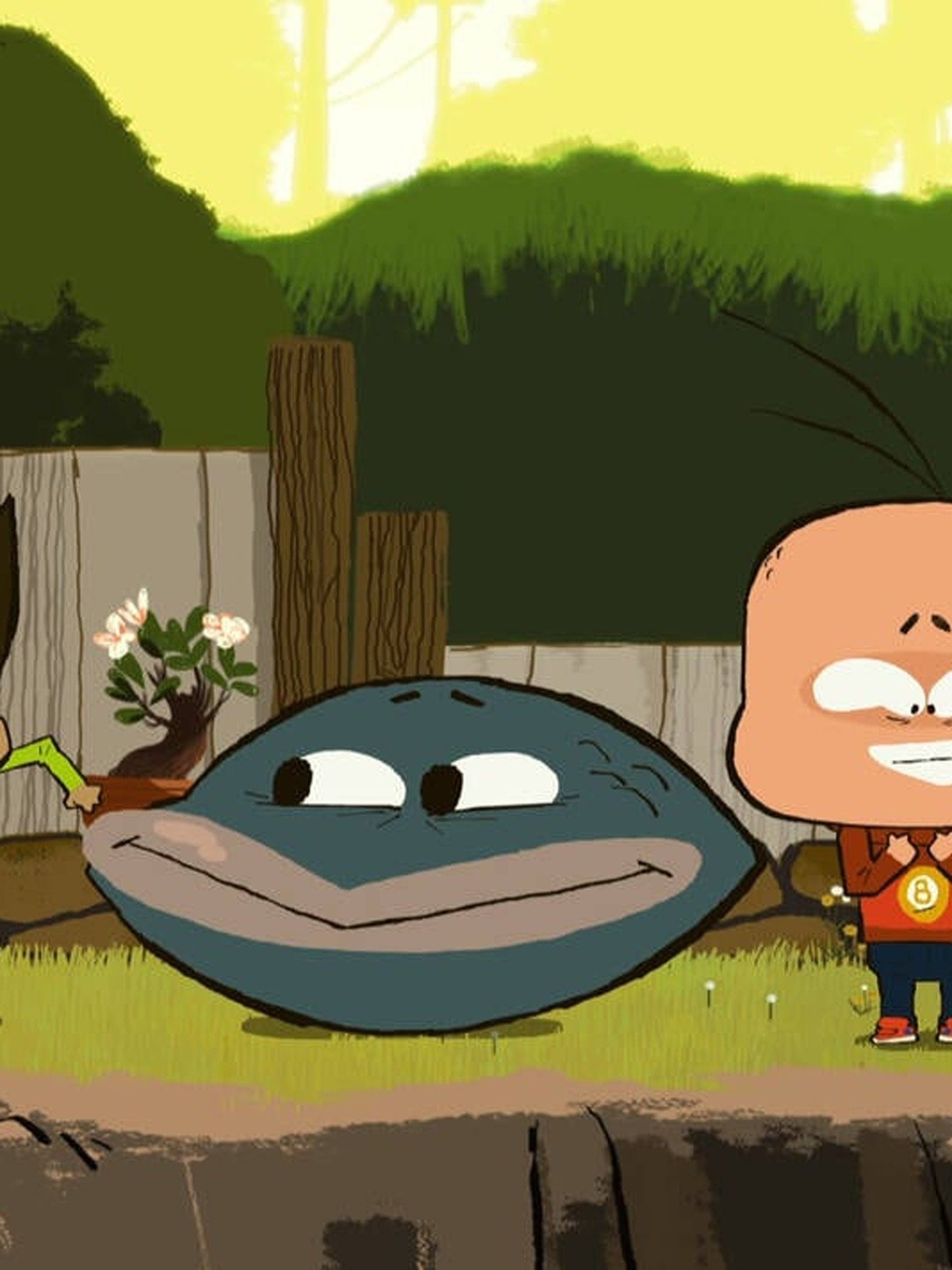 Local Hero Pictures | Rotten Tomatoes