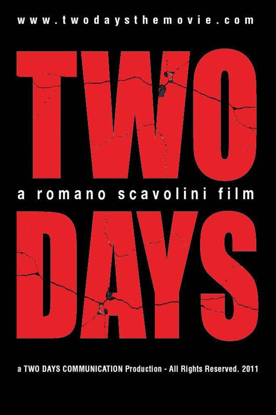 Two Days Pictures | Rotten Tomatoes
