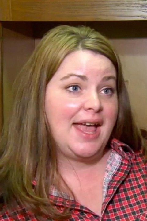 The Childers Job Pictures | Rotten Tomatoes