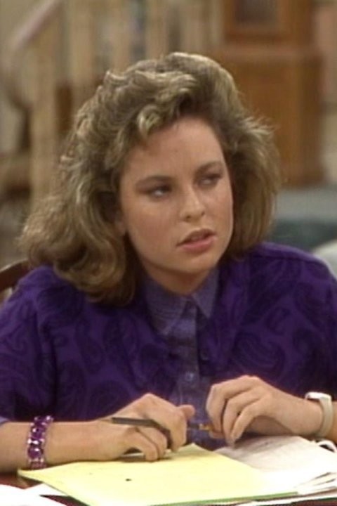 Heather's Tutor Pictures | Rotten Tomatoes