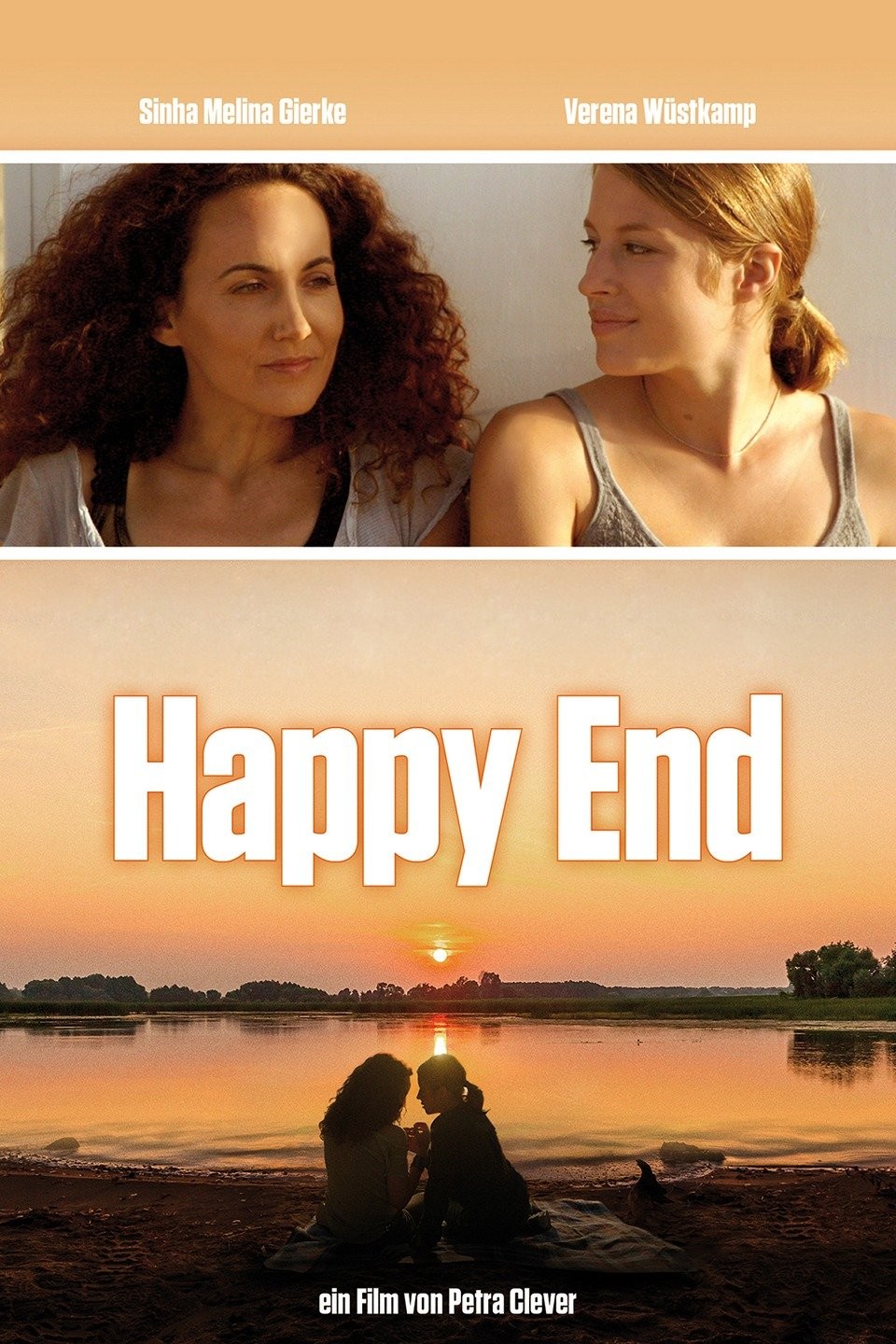 Happy End?! | Rotten Tomatoes