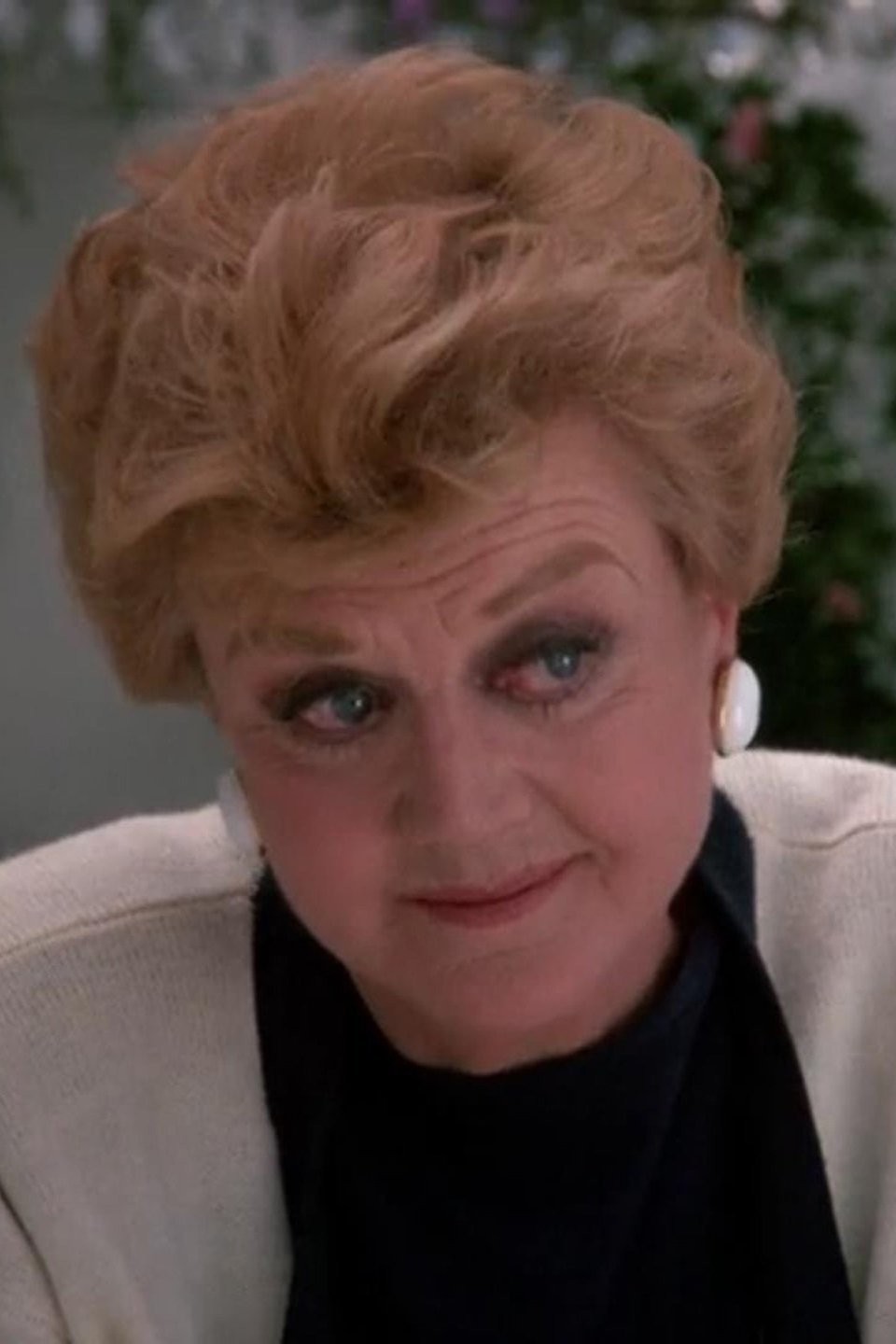 The Way to Dusty Death Pictures | Rotten Tomatoes