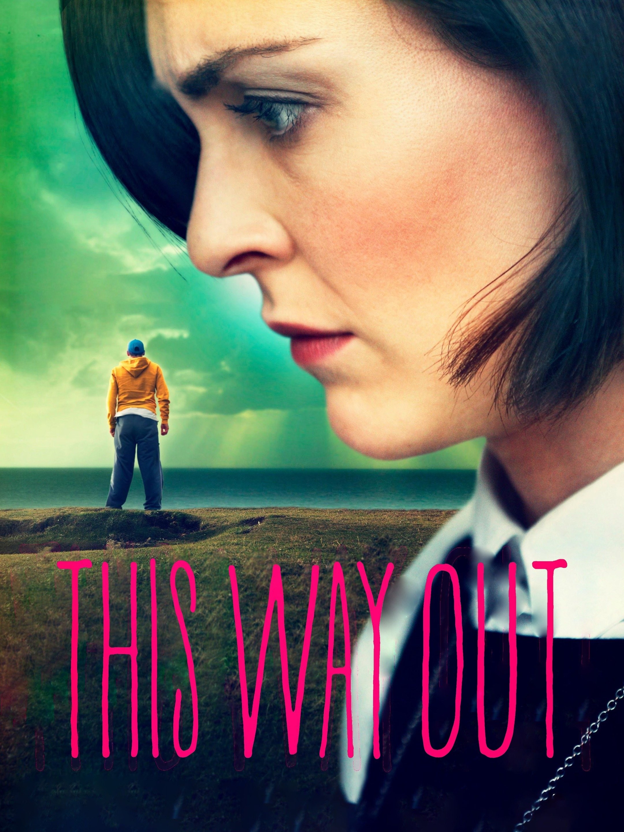 This Way Out Pictures | Rotten Tomatoes