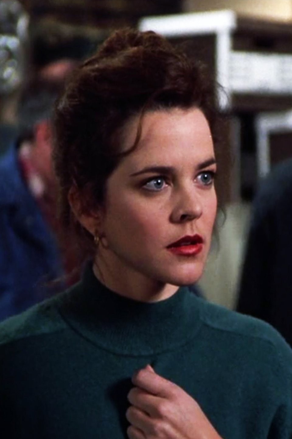 Deadly Assets Pictures | Rotten Tomatoes