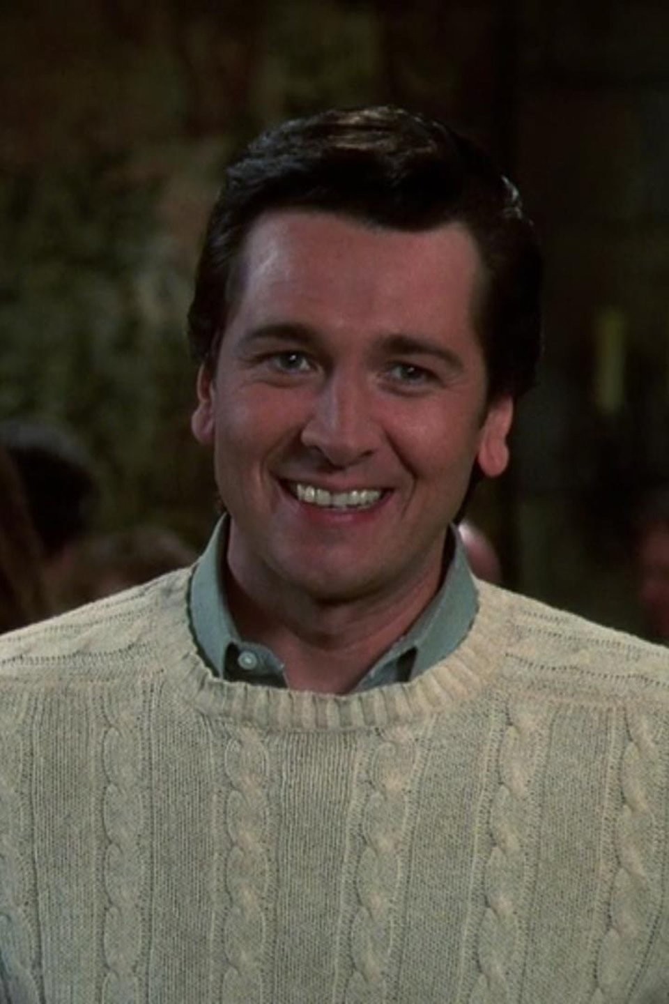 Nan's Ghost Pictures | Rotten Tomatoes