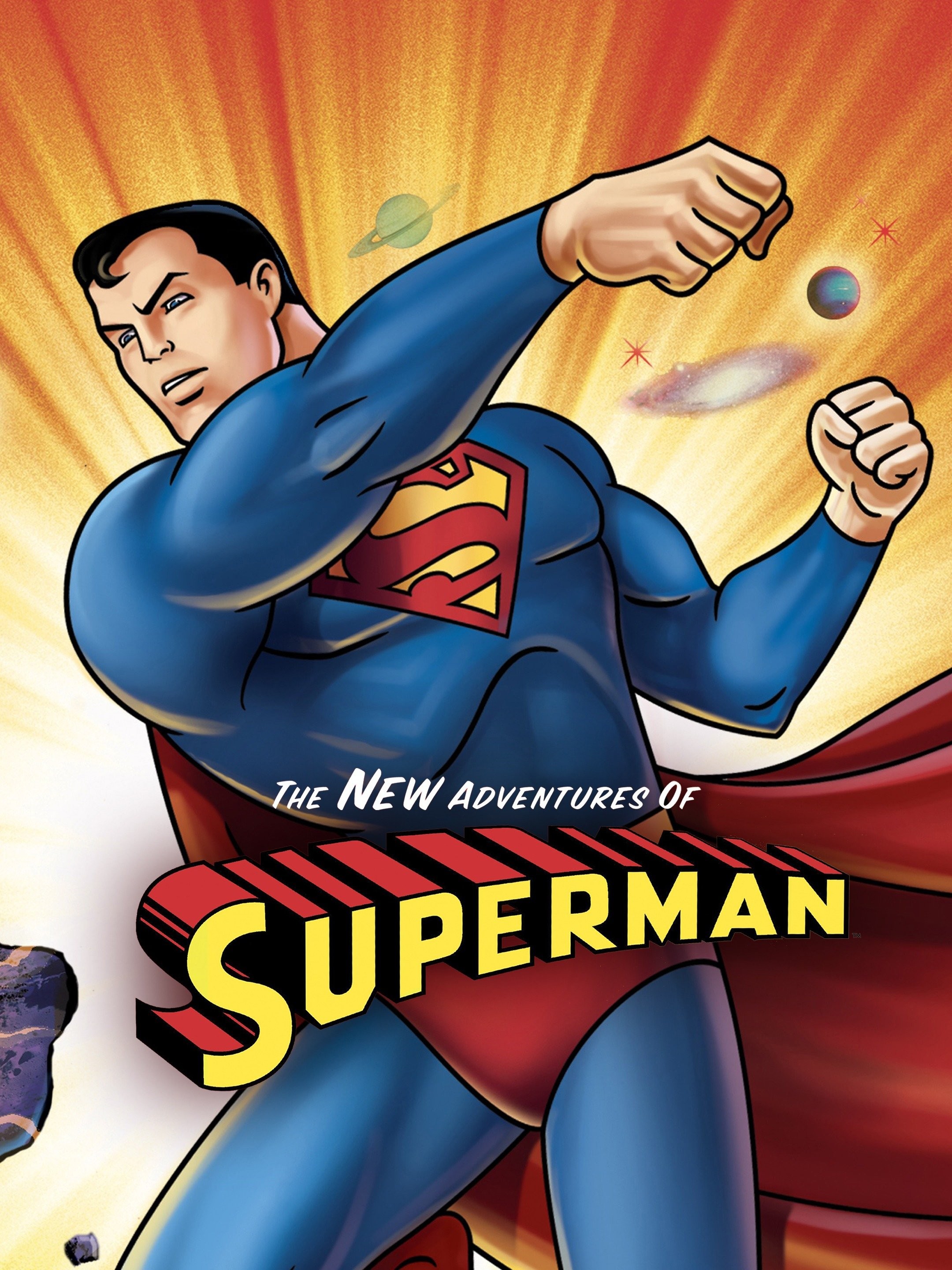 The Team of Terror, Parts 1 and 2 Pictures | Rotten Tomatoes