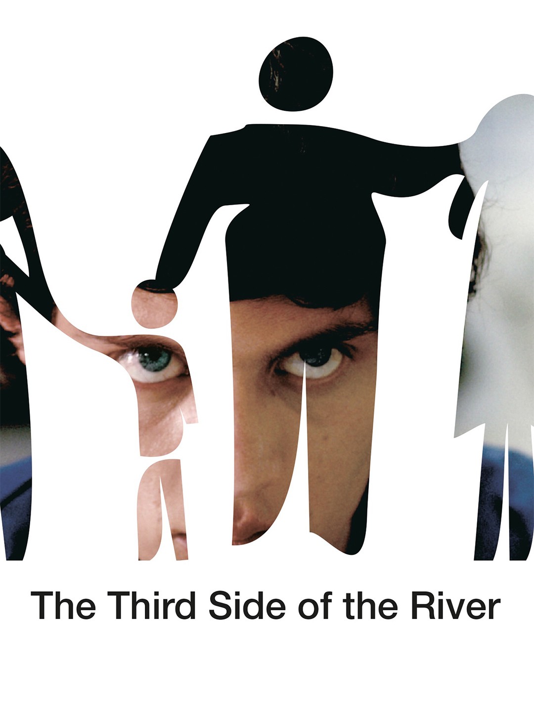 The Third Side of the River Pictures | Rotten Tomatoes