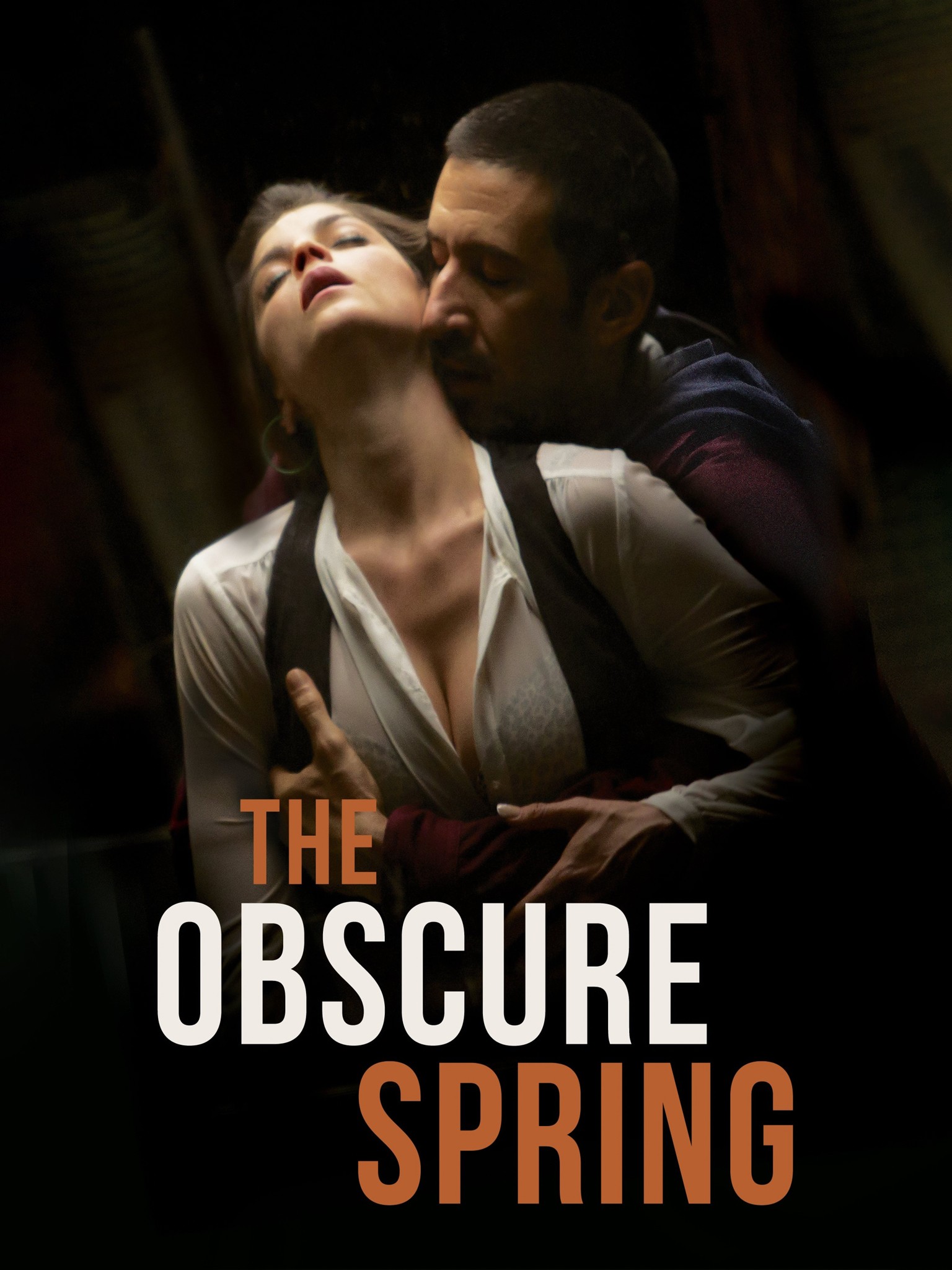 The Obscure Spring Pictures | Rotten Tomatoes