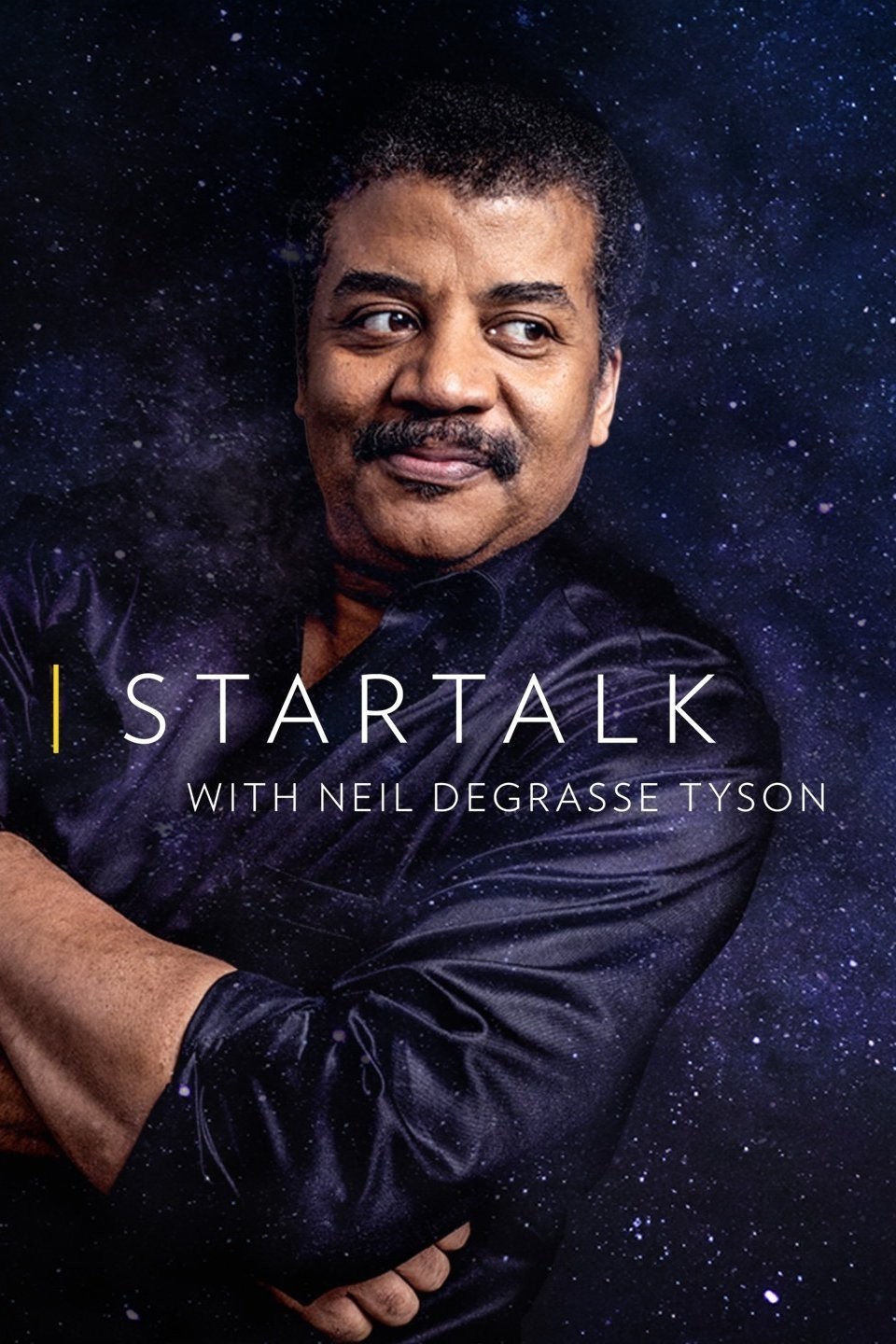 StarTalk Pictures | Rotten Tomatoes