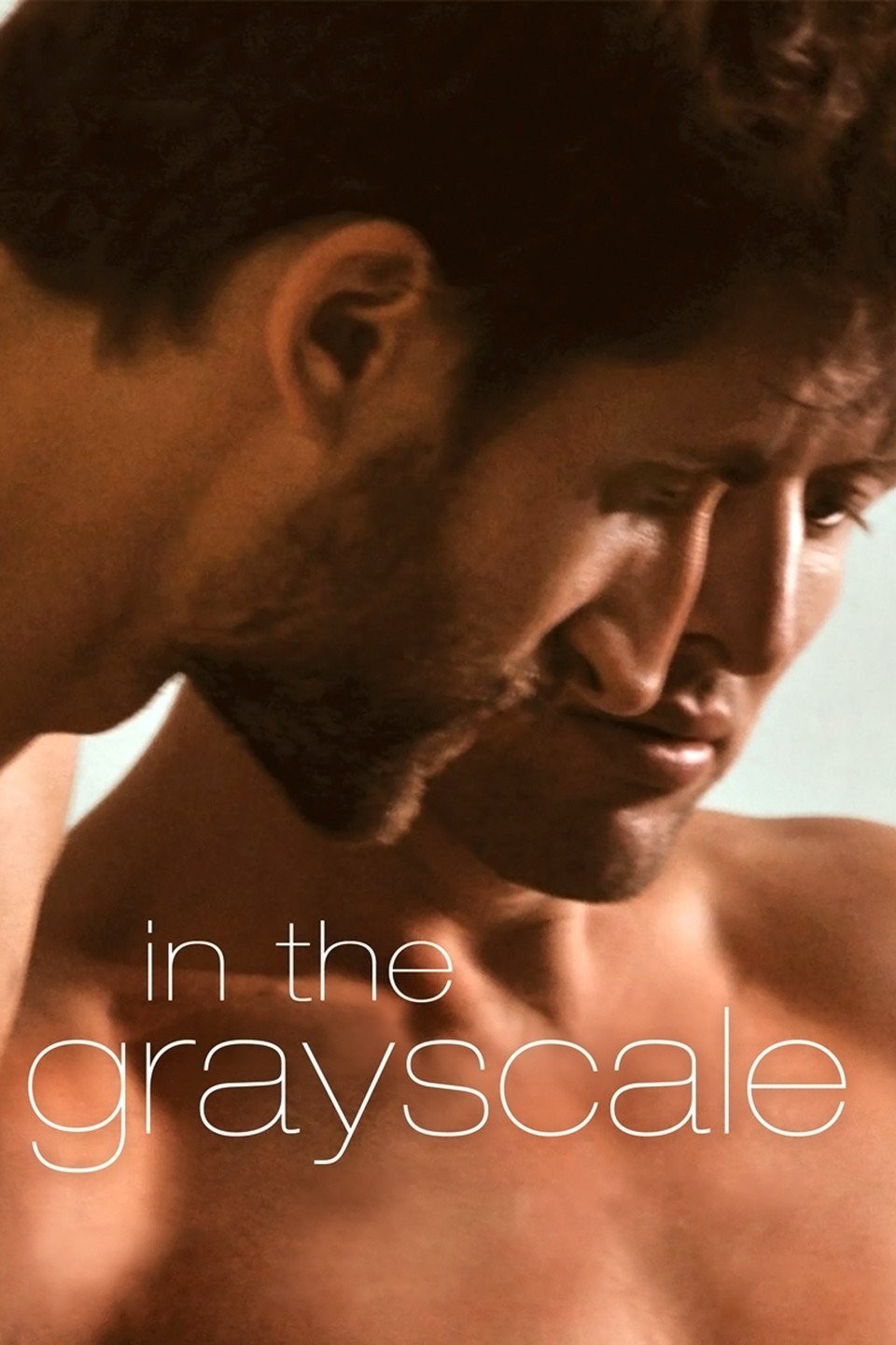 In the Grayscale | Rotten Tomatoes