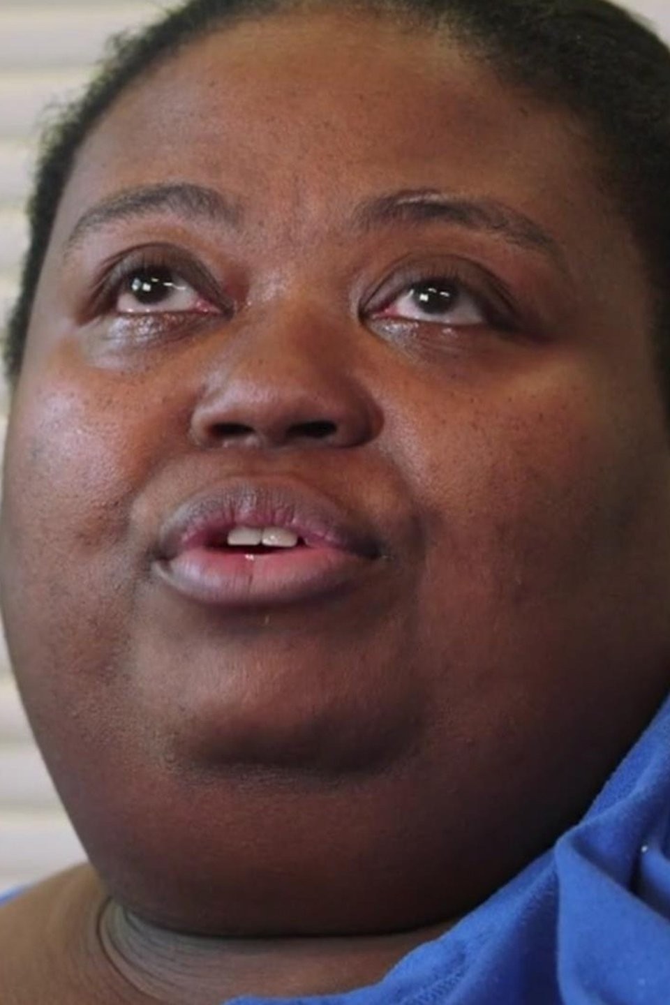 Marla's Story Pictures | Rotten Tomatoes