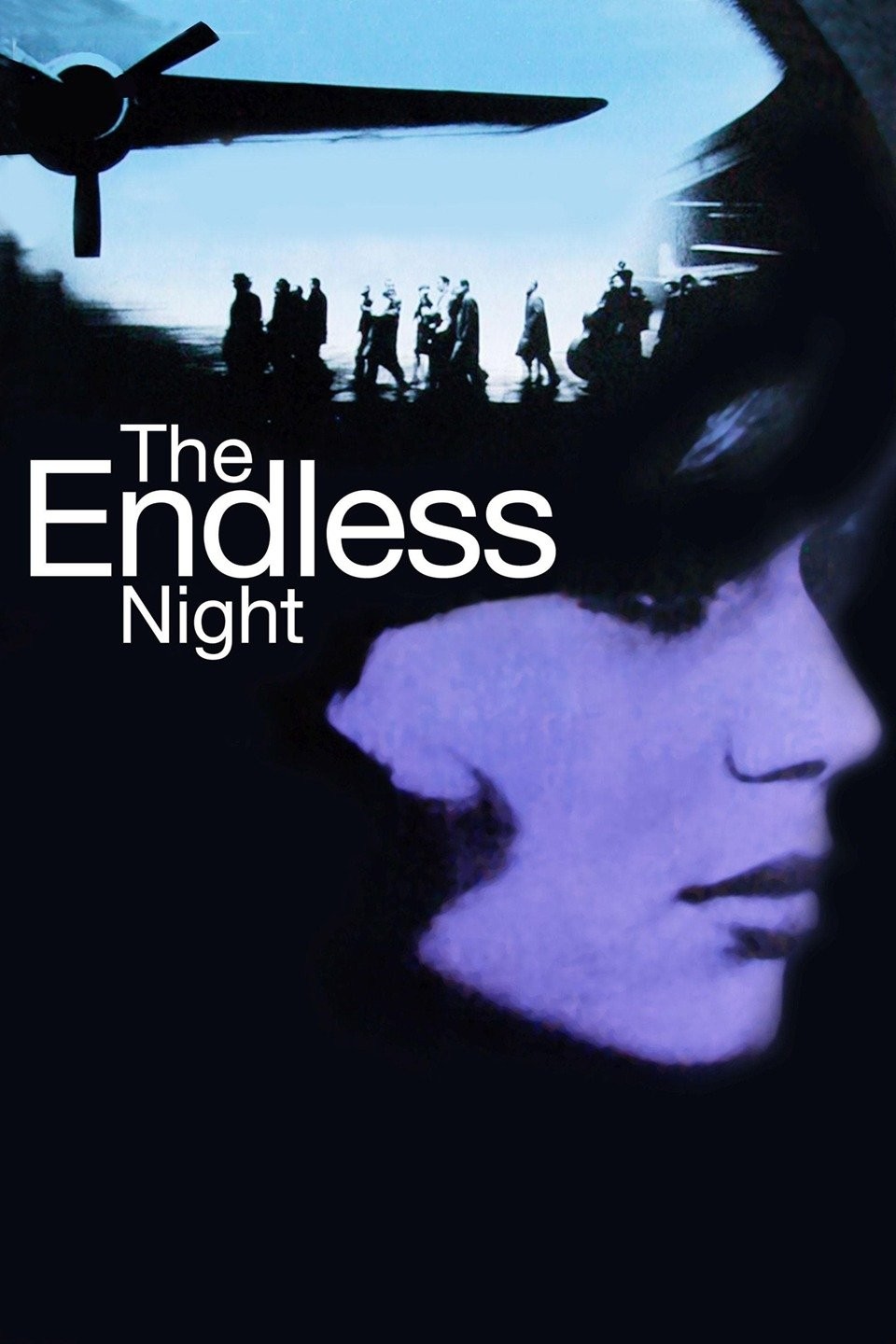 The Endless Night Pictures | Rotten Tomatoes