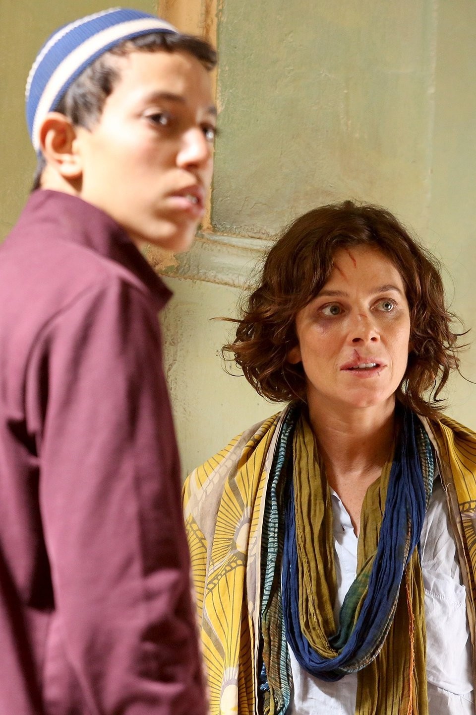 Wingman Pictures | Rotten Tomatoes