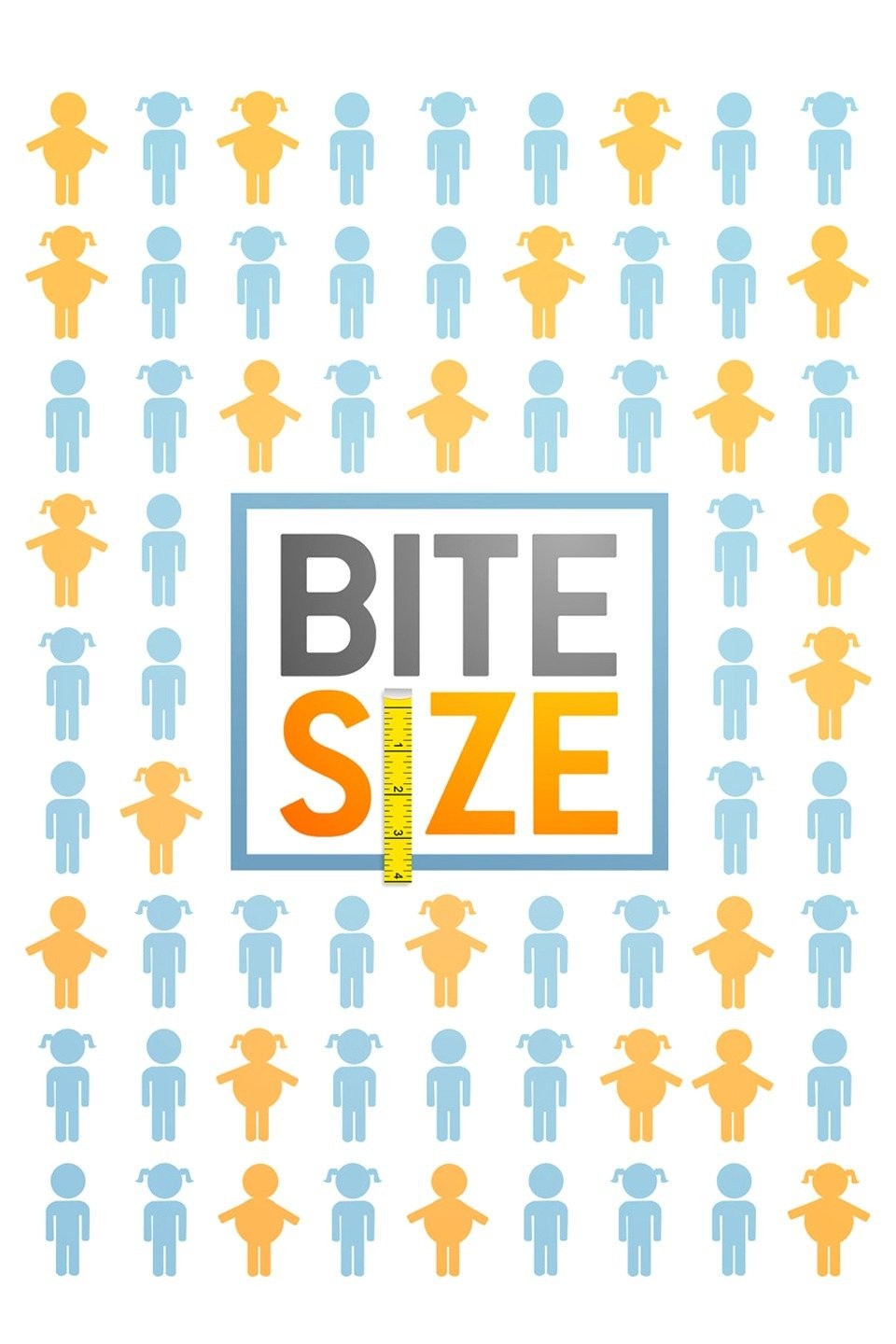 Bite Size | Rotten Tomatoes