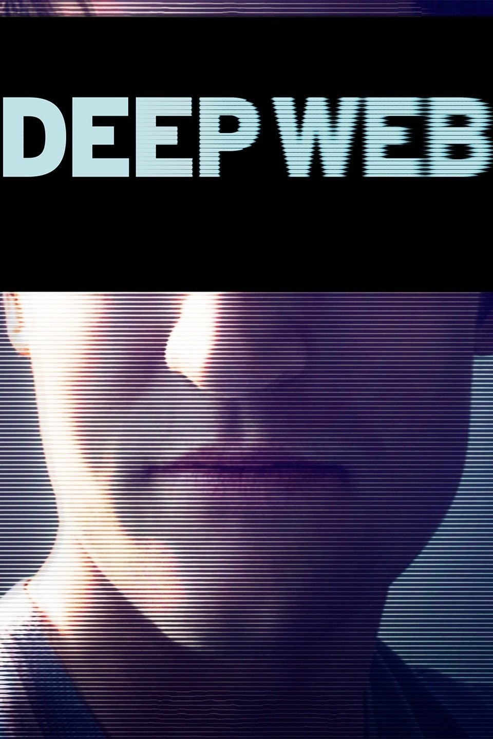 Deep Web - Rotten Tomatoes