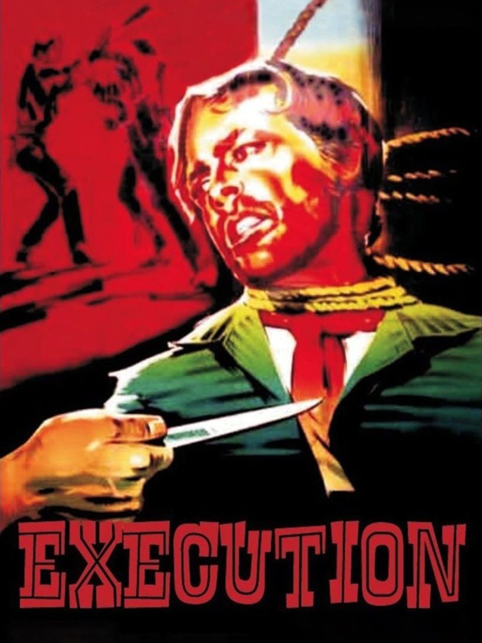 Execution Pictures | Rotten Tomatoes