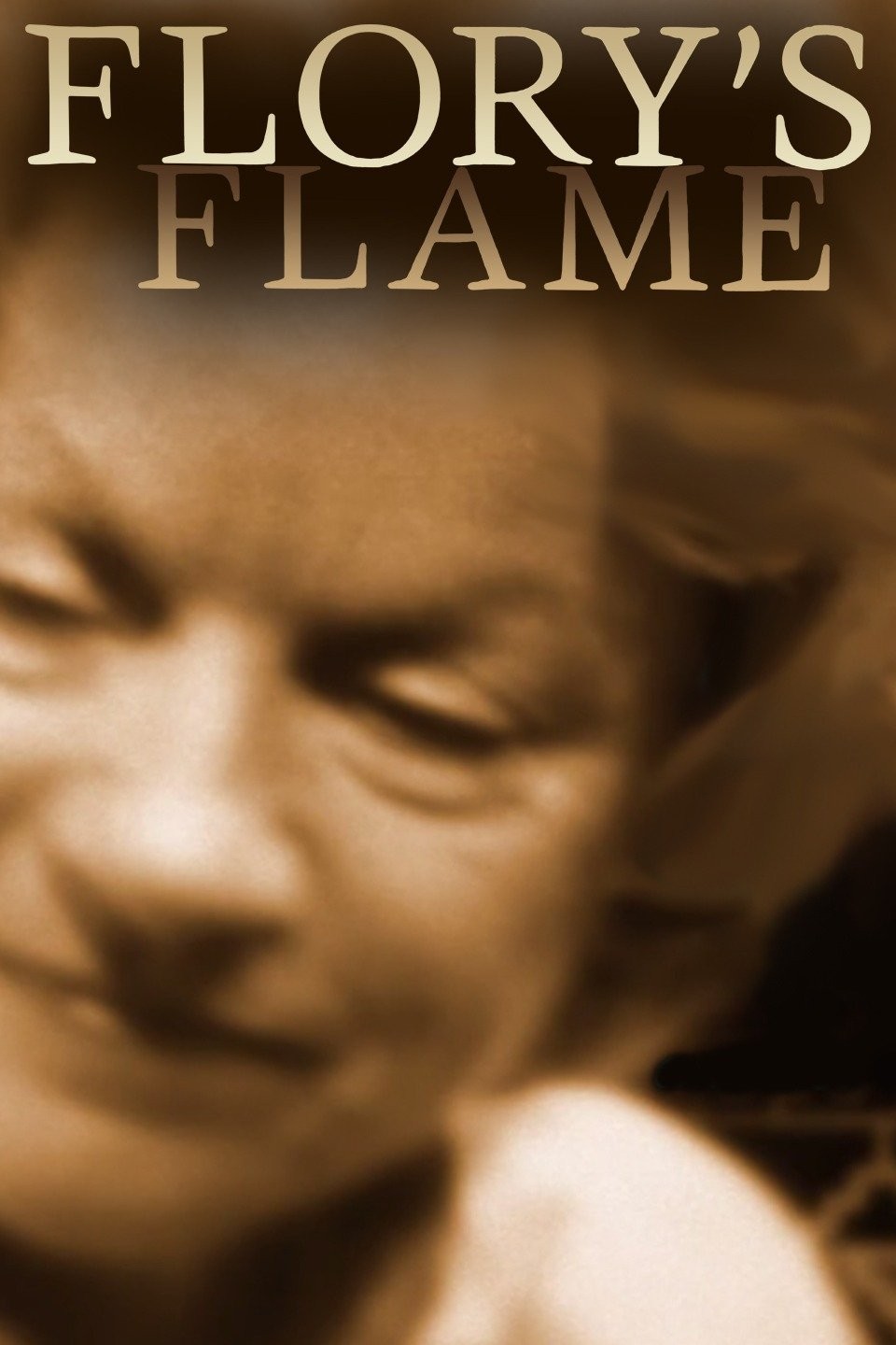 Flory's Flame Pictures | Rotten Tomatoes