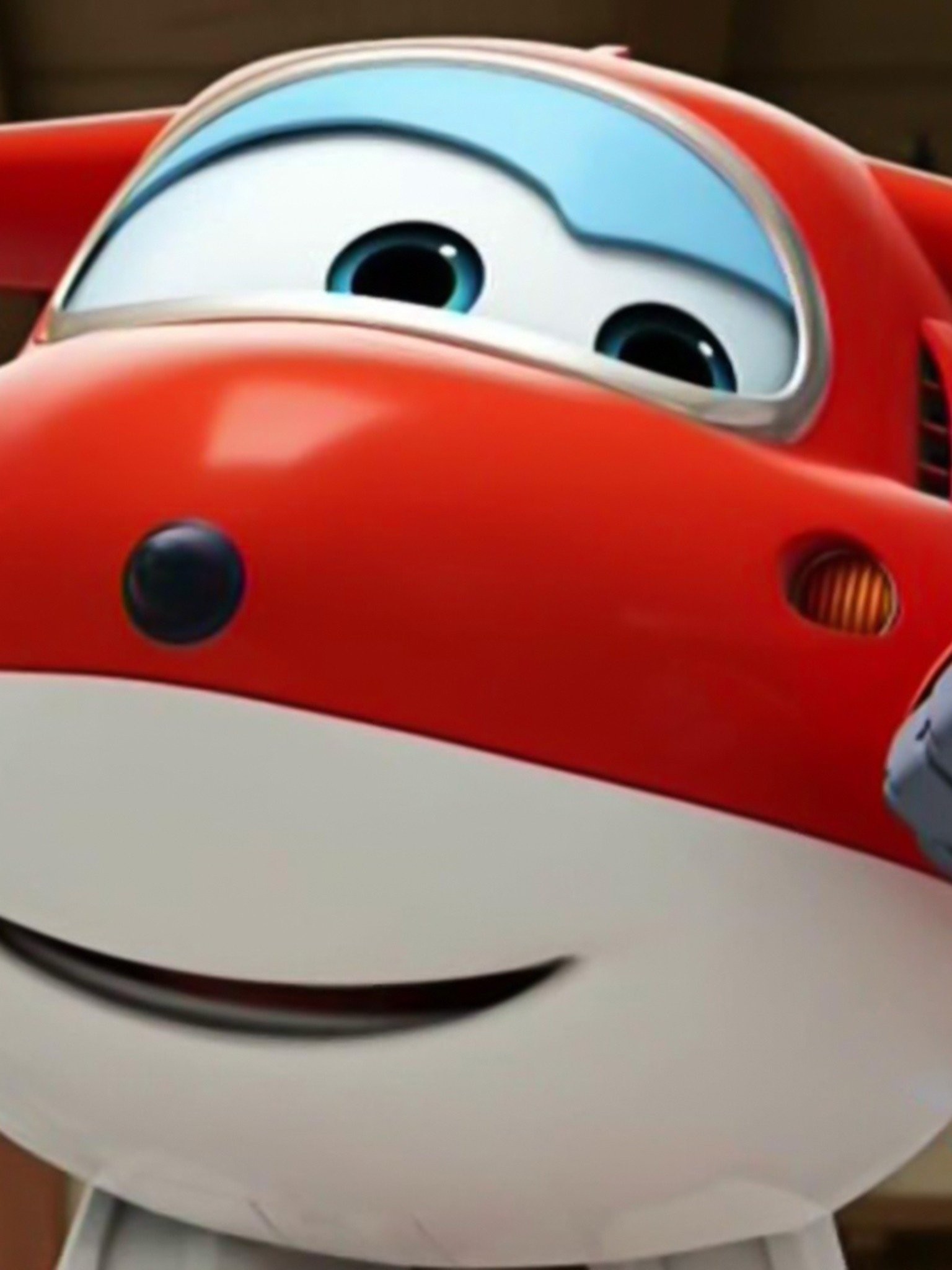 Shadow Play Pictures | Rotten Tomatoes