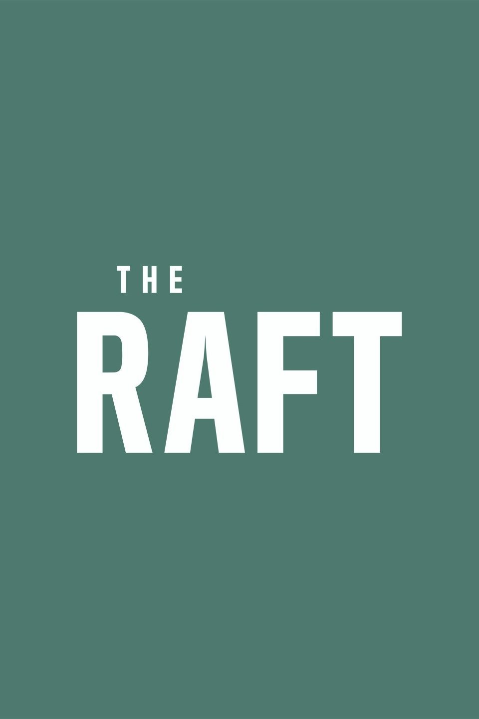 The Raft Pictures | Rotten Tomatoes