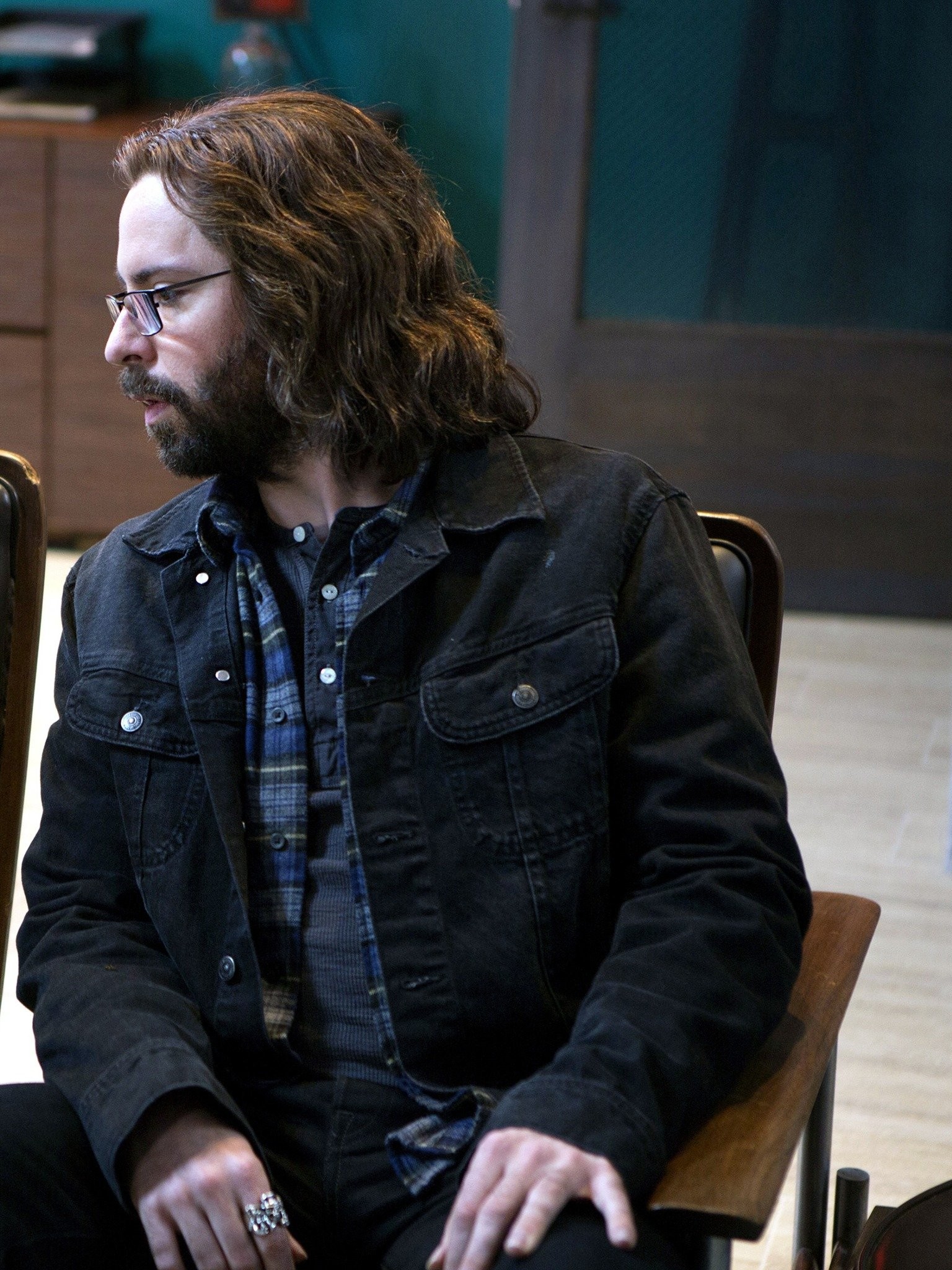 Adult Content Pictures | Rotten Tomatoes