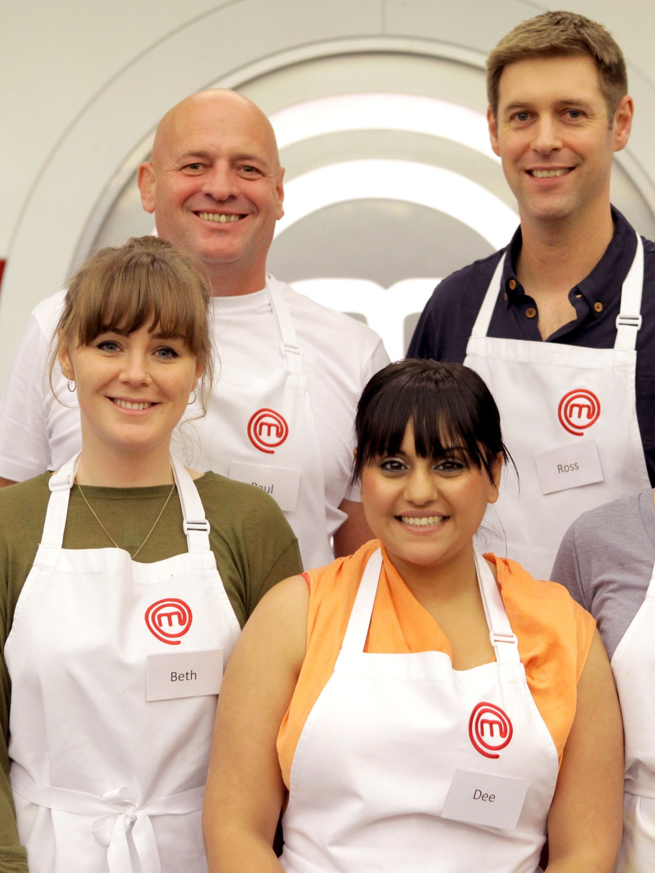 Episode 10 Pictures - Rotten Tomatoes