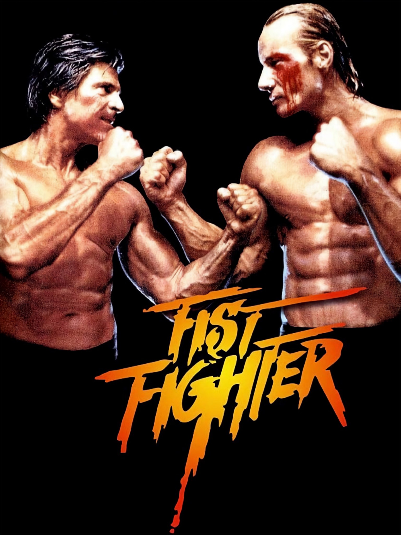 Fist Fighter Pictures | Rotten Tomatoes