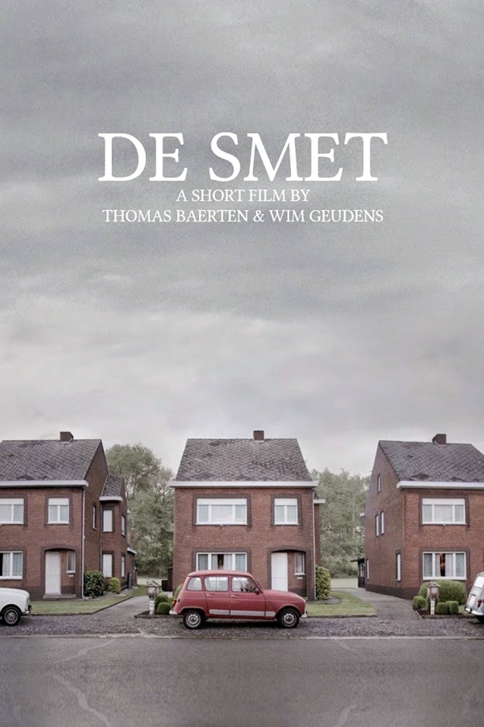 De Smet Pictures | Rotten Tomatoes