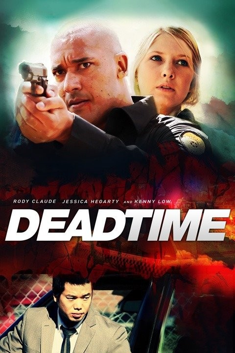 Deadtime | Rotten Tomatoes