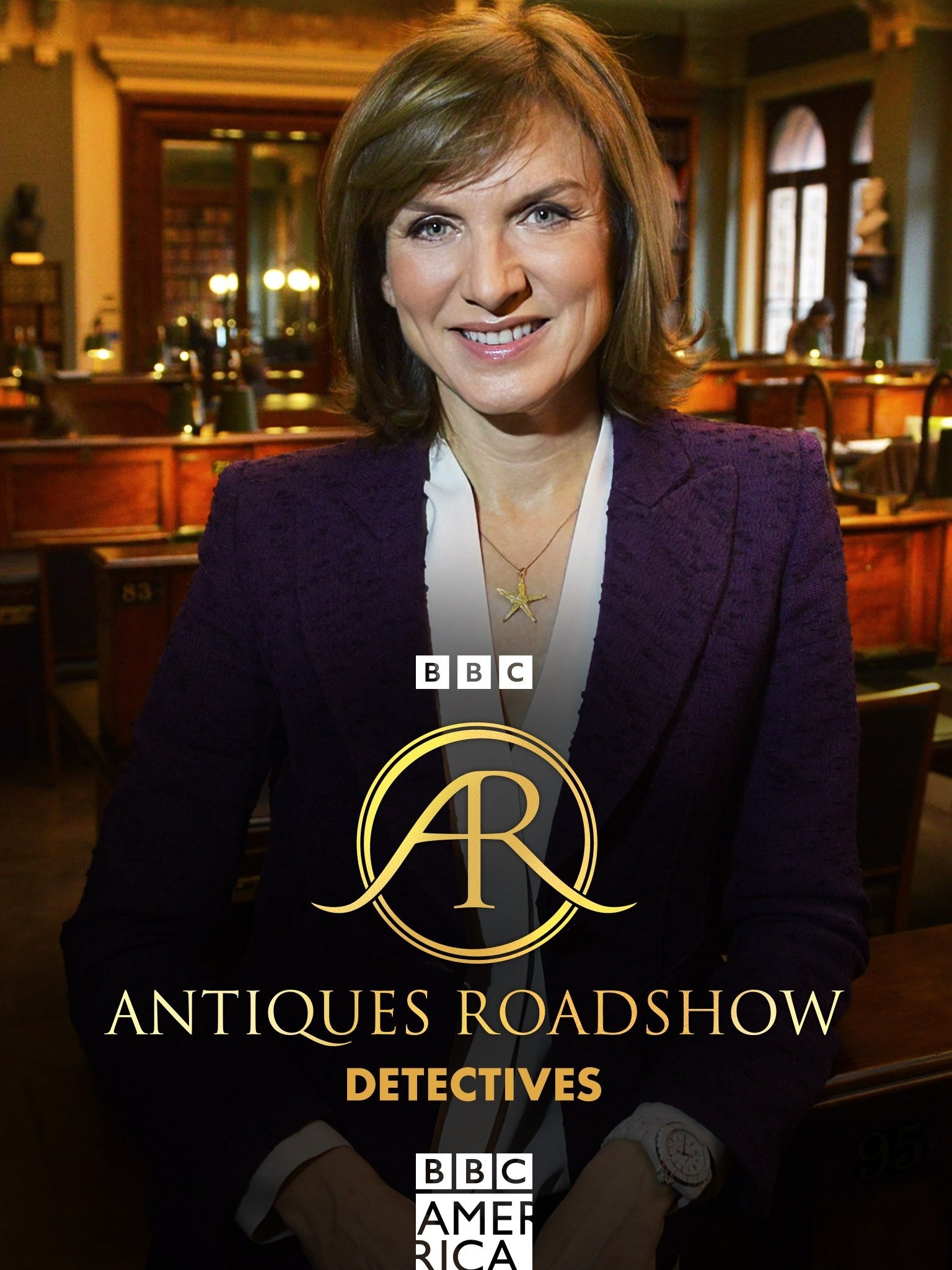 Antique Roadshow Tv Show 60 Photos - Moonagedaydream.film