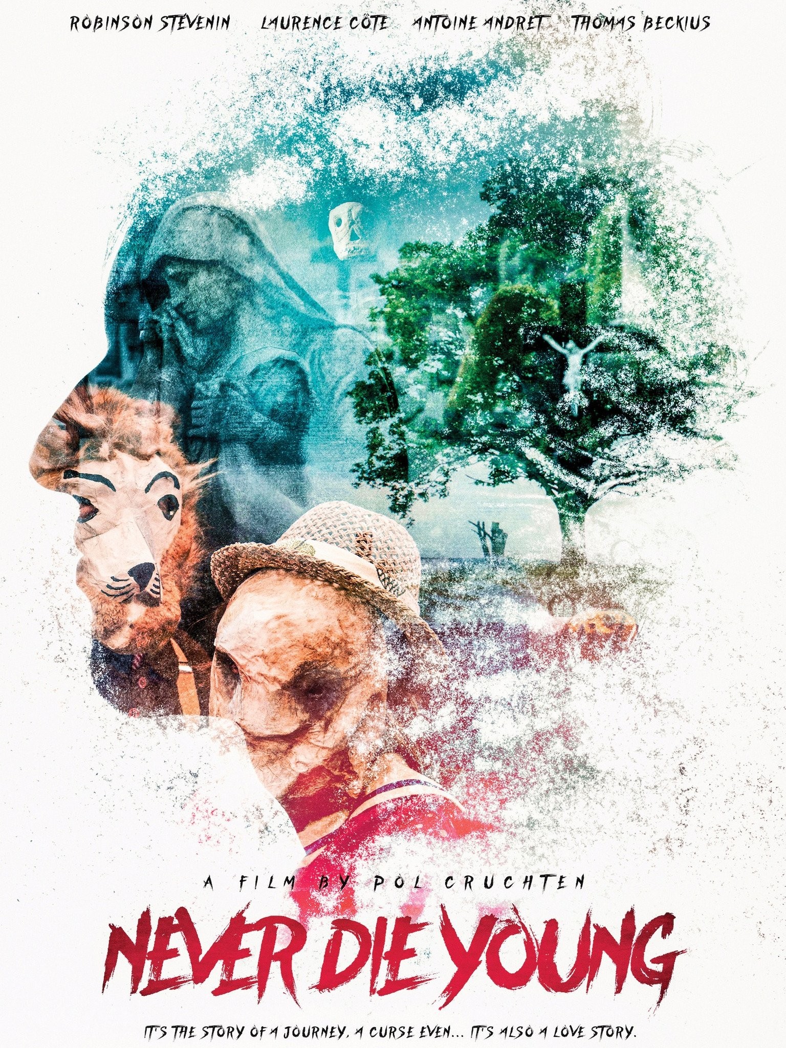 Never Die Young Pictures | Rotten Tomatoes