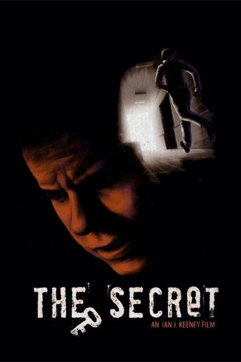 The Secret Pictures | Rotten Tomatoes