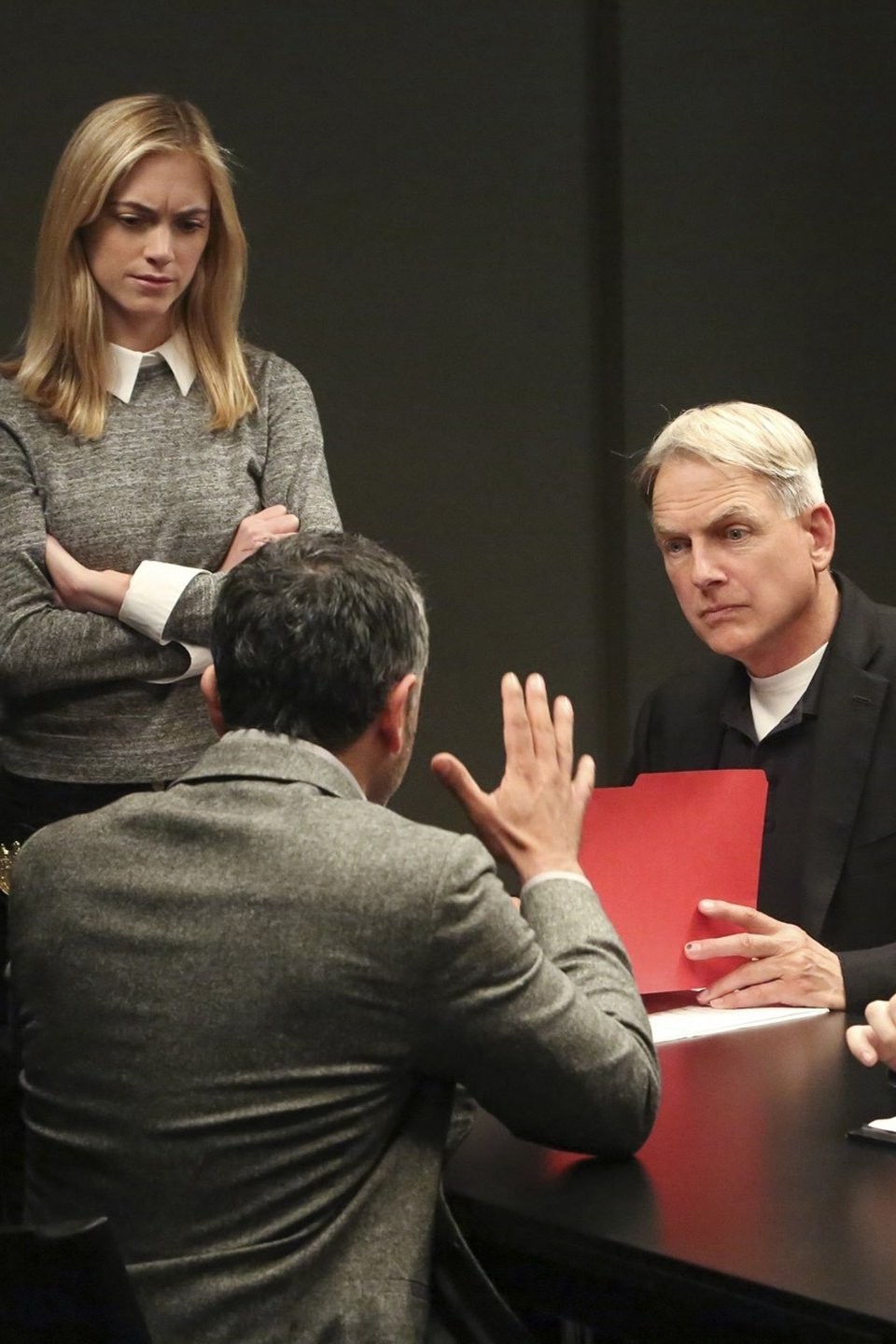 Troll Pictures | Rotten Tomatoes