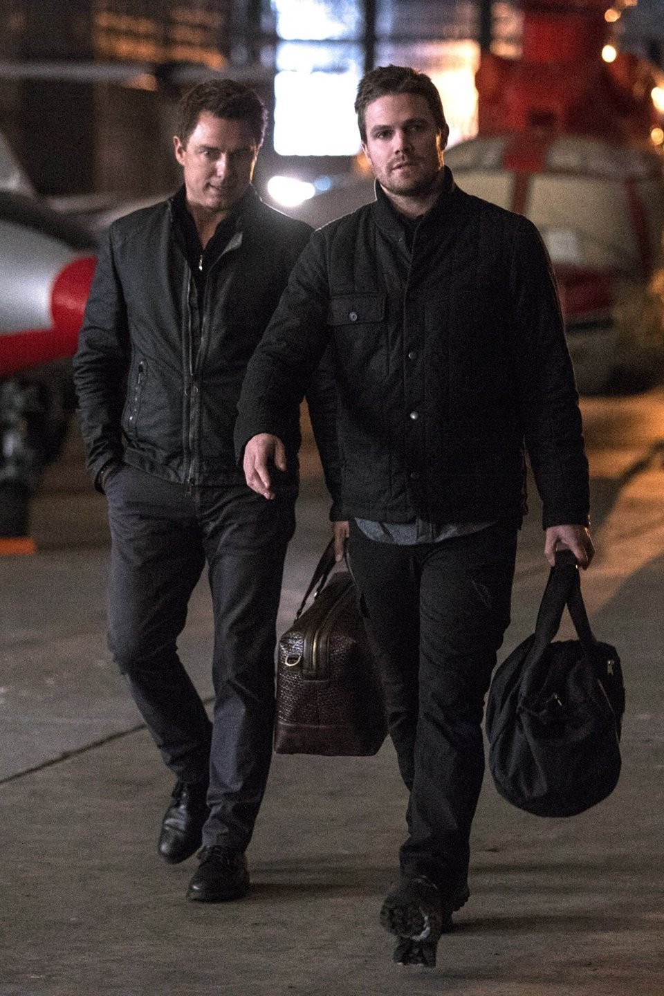 The Fallen Pictures - Rotten Tomatoes