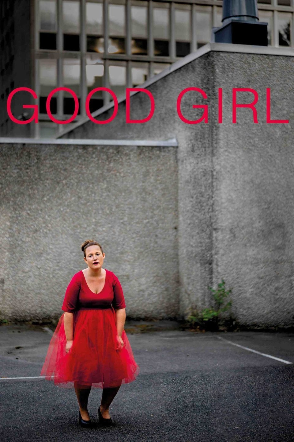 Good Girl | Rotten Tomatoes