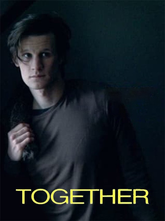 Together Pictures | Rotten Tomatoes