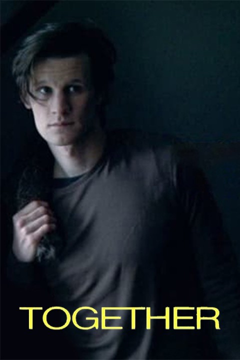 Together | Rotten Tomatoes