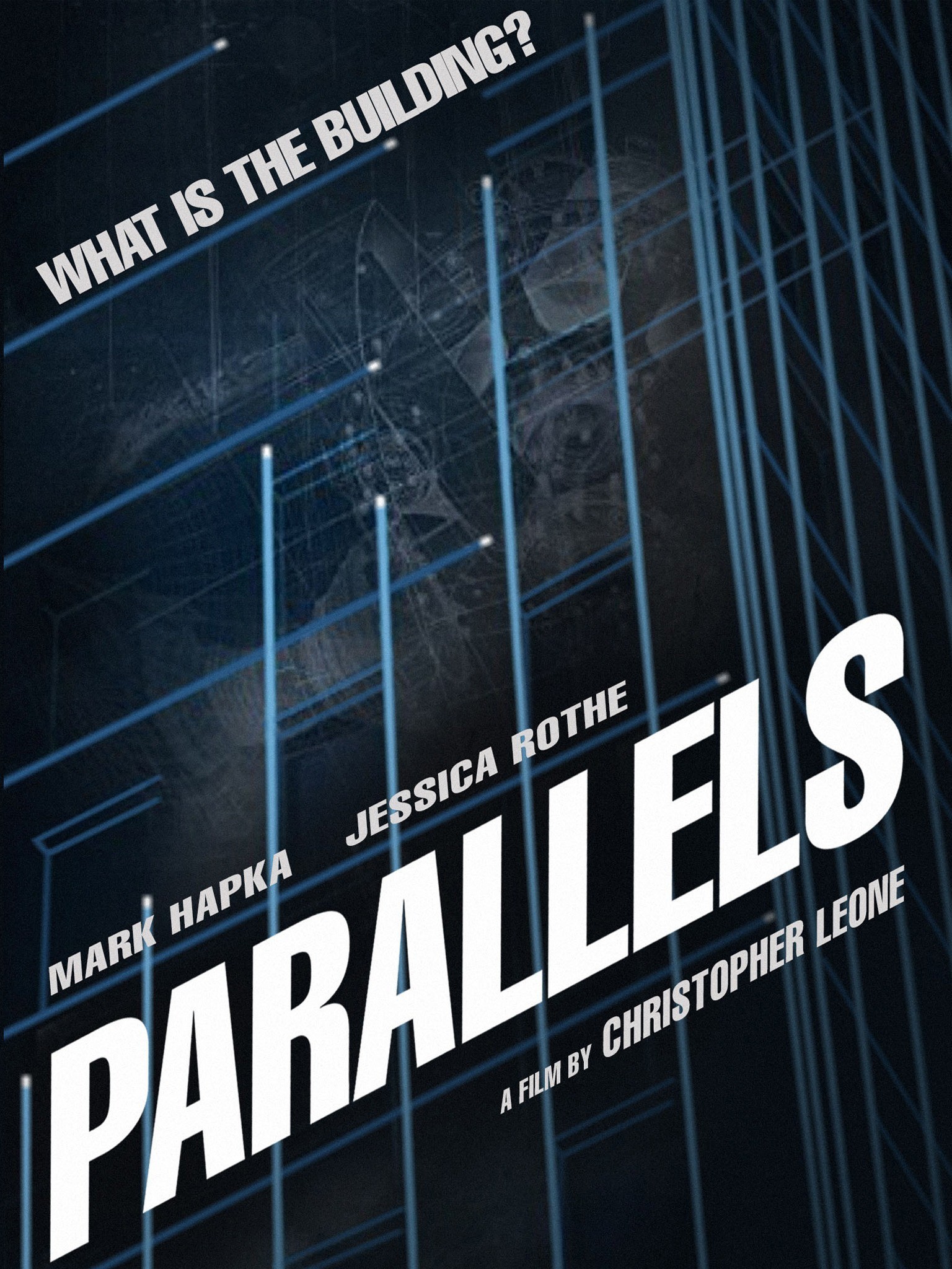 Parallels Pictures | Rotten Tomatoes