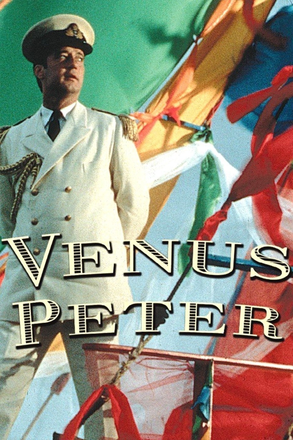 Venus Peter Pictures | Rotten Tomatoes