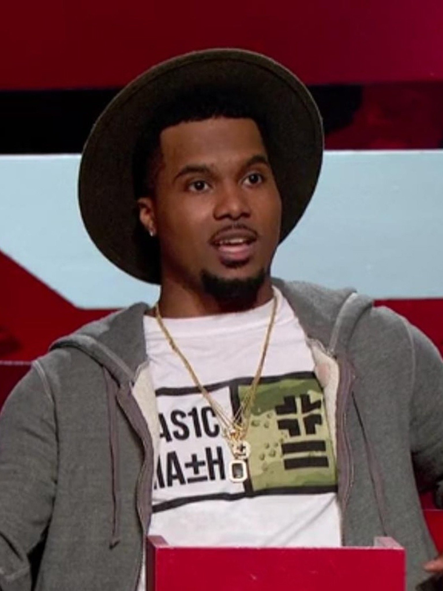 Prom Edition Pictures - Rotten Tomatoes