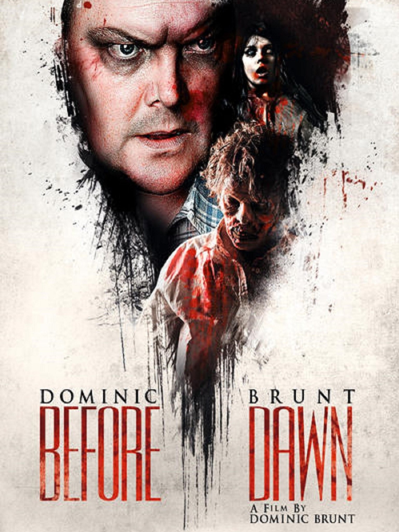 Before Dawn Pictures | Rotten Tomatoes