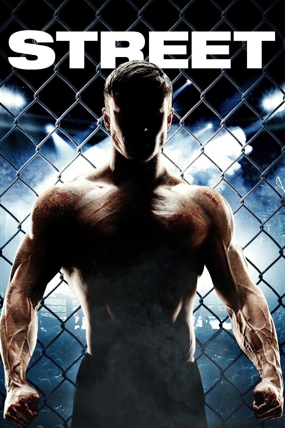 Street | Rotten Tomatoes