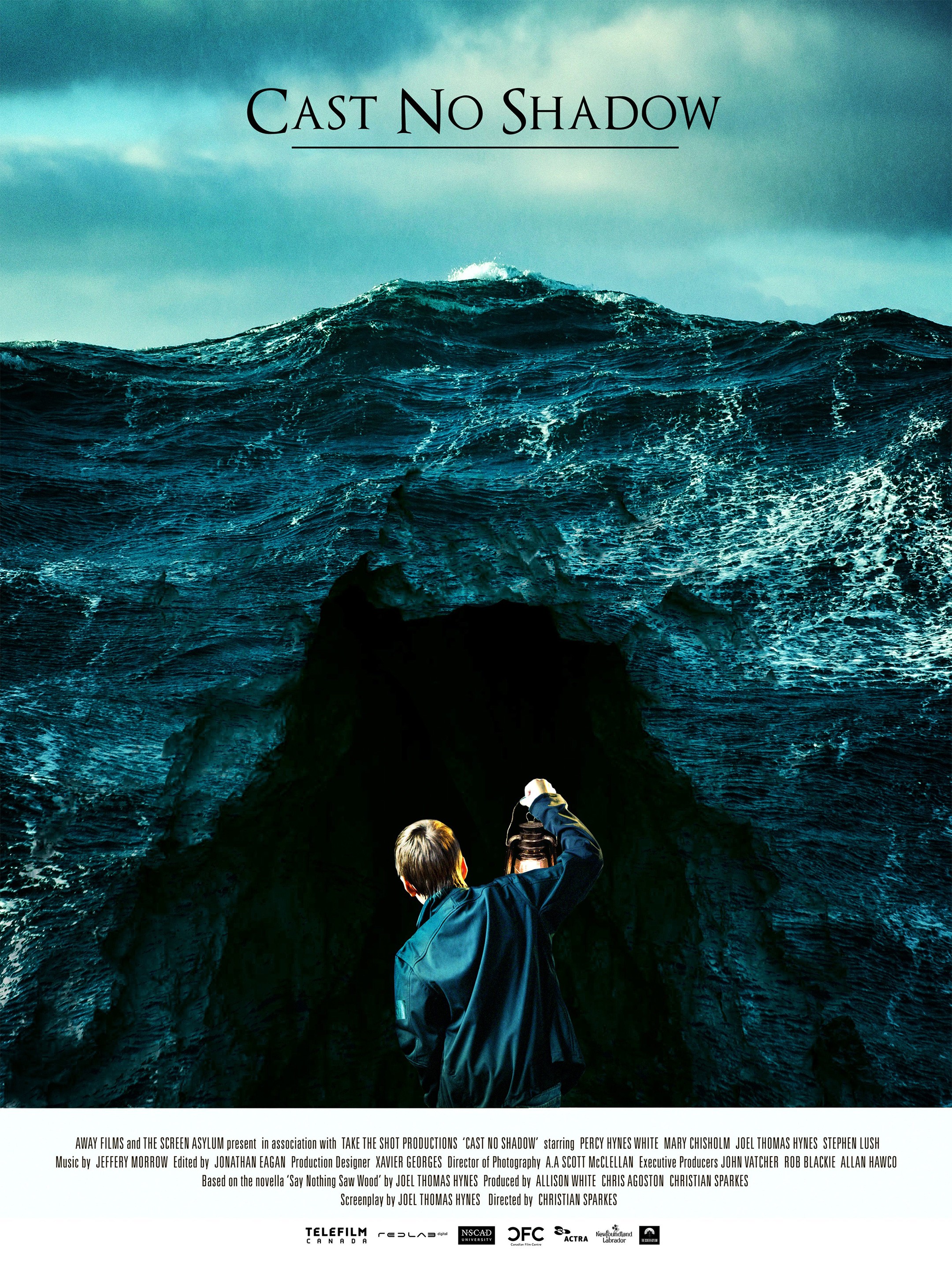 Cast No Shadow Pictures | Rotten Tomatoes