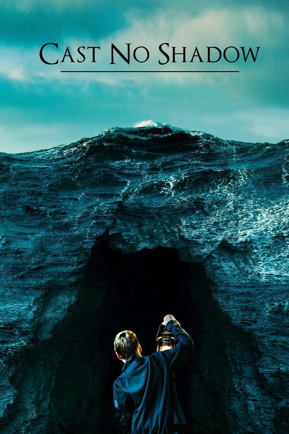 Cast No Shadow | Rotten Tomatoes